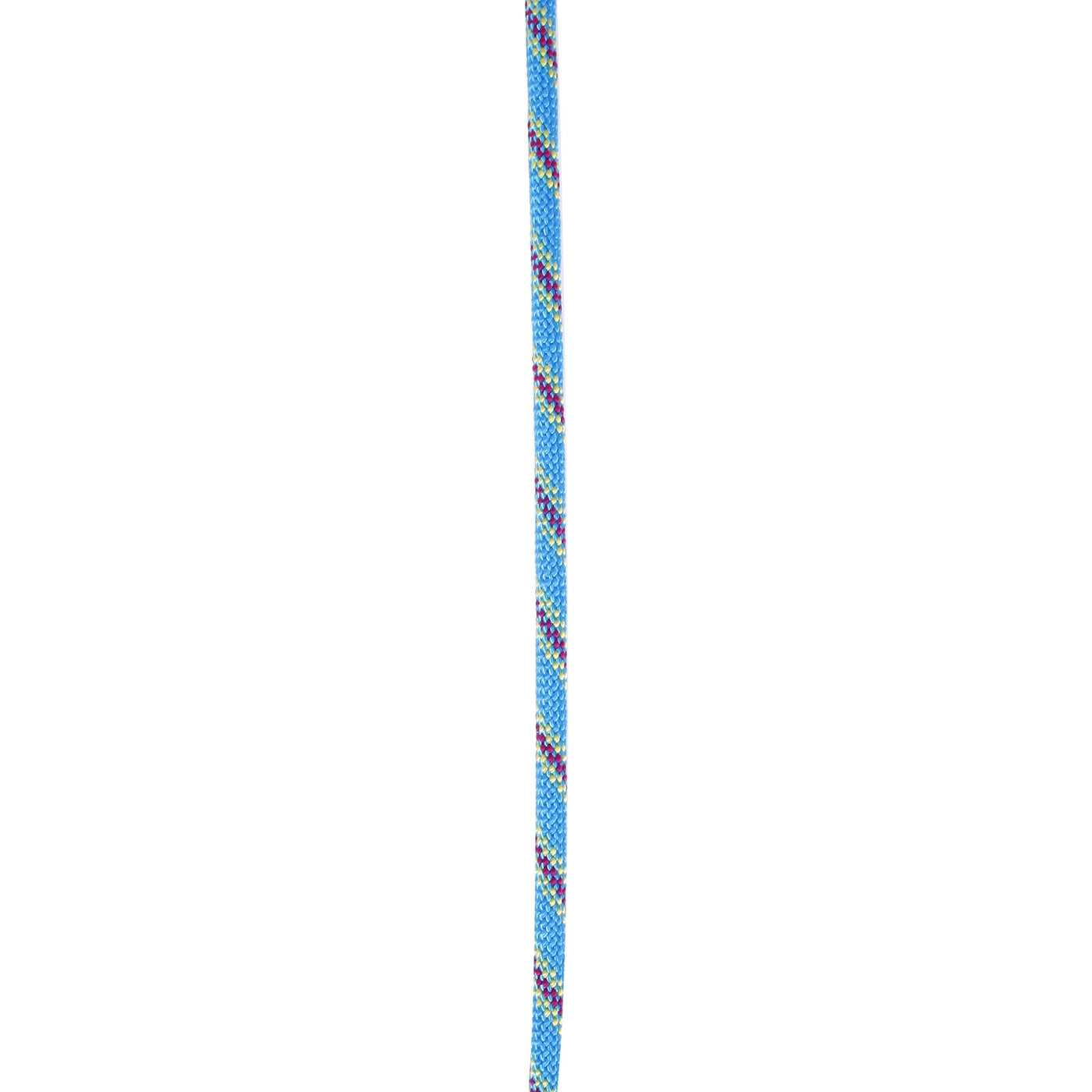 CORDELETTE ARAMIDE 5.5MM